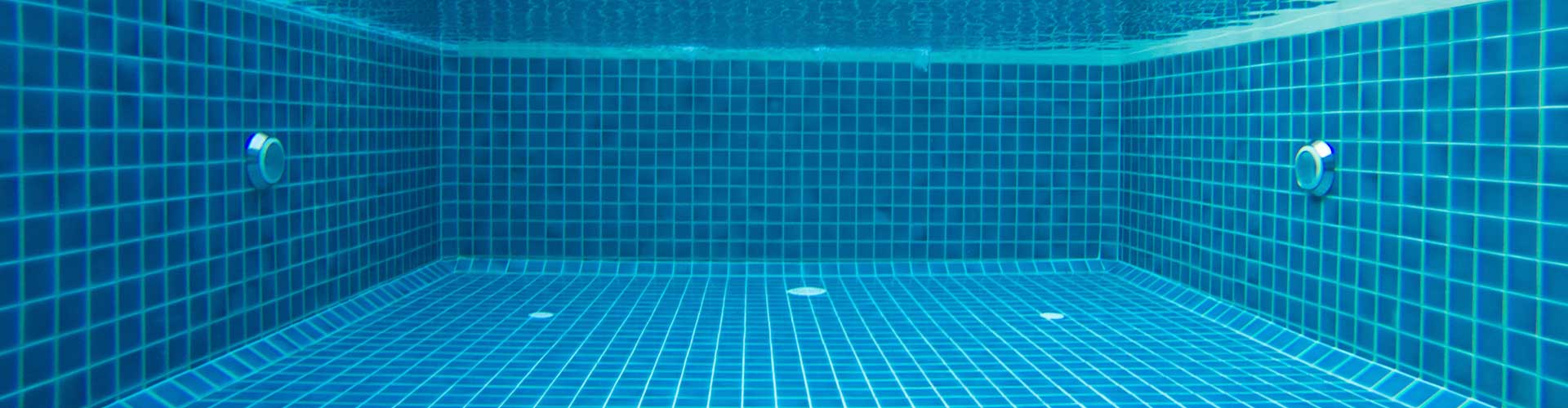 Spa Pool Association | About Us | California Pool Association